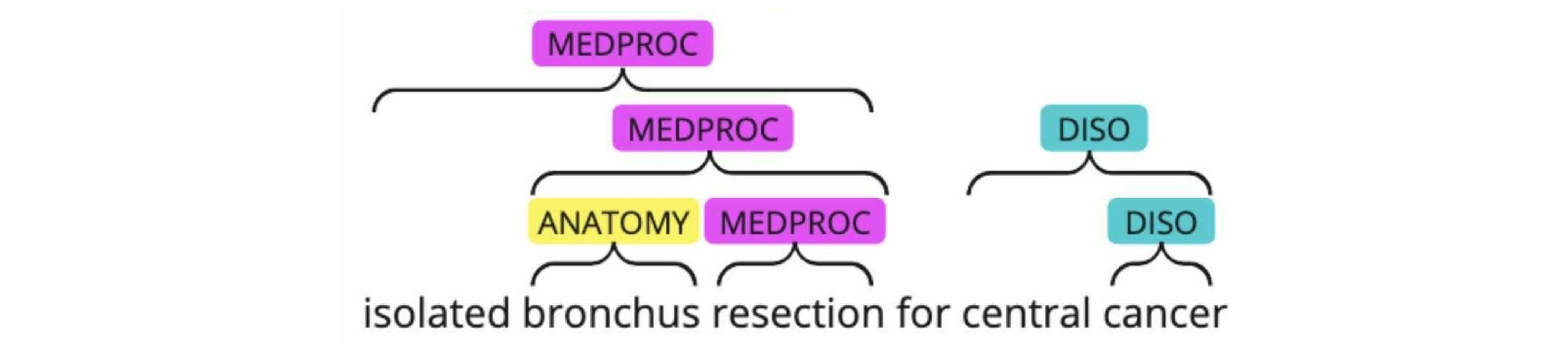 BIBERT-Pipe on Biomedical Nested Named Entity Linking at BioASQ 2025