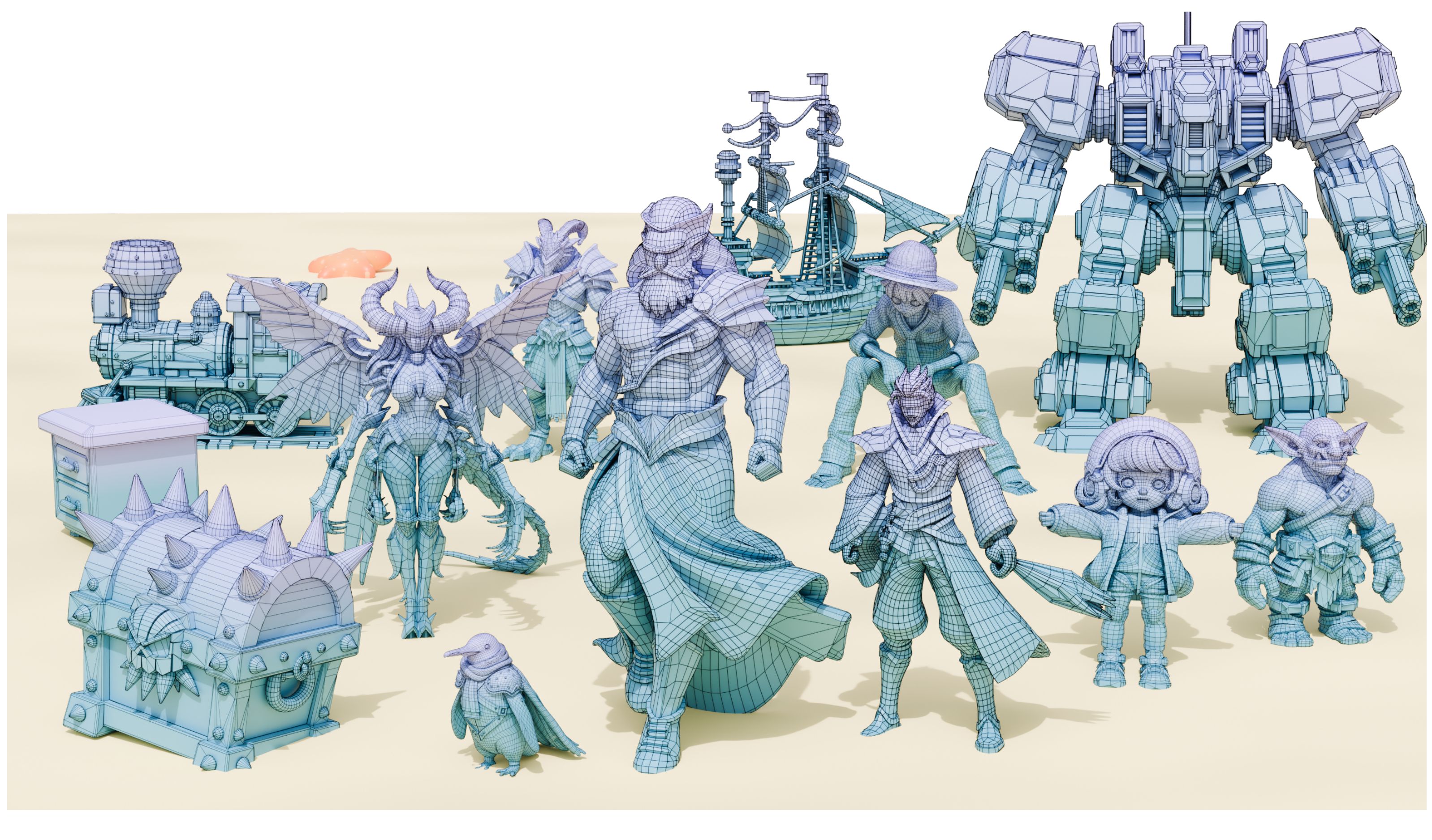 QuadGPT: Native Quadrilateral Mesh Generation with Autoregressive Models